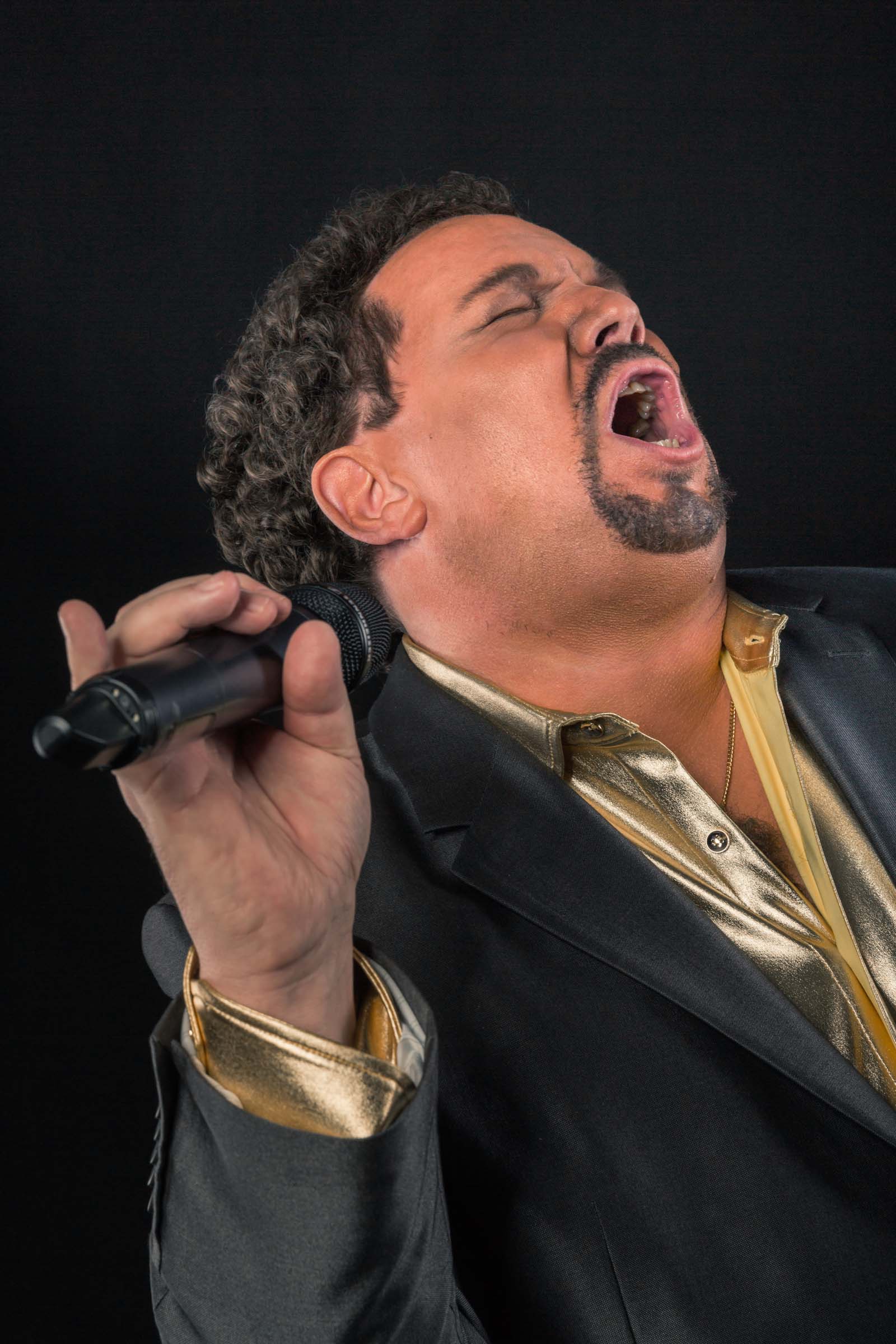 Gallerie – Just Jones