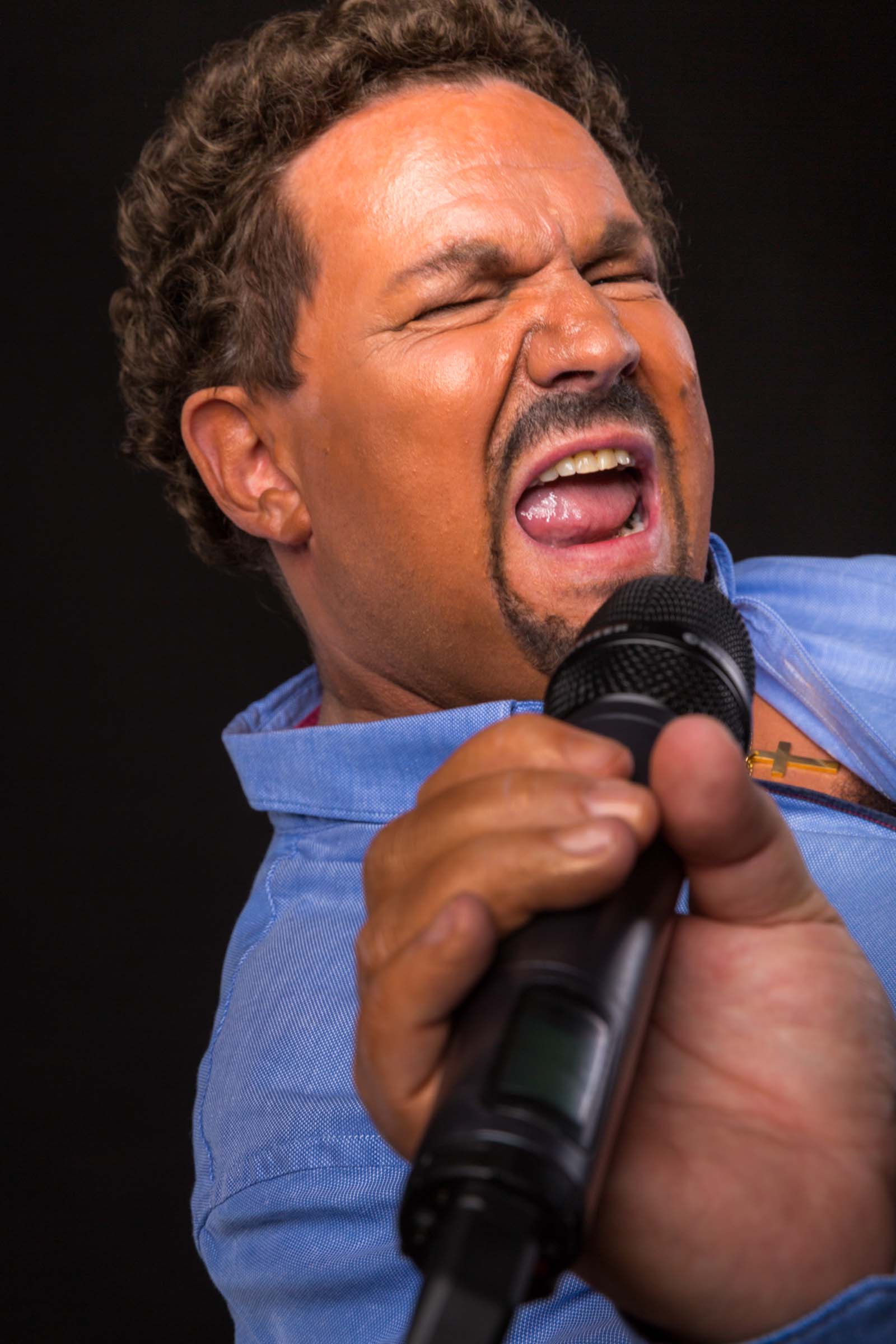 Gallerie – Just Jones