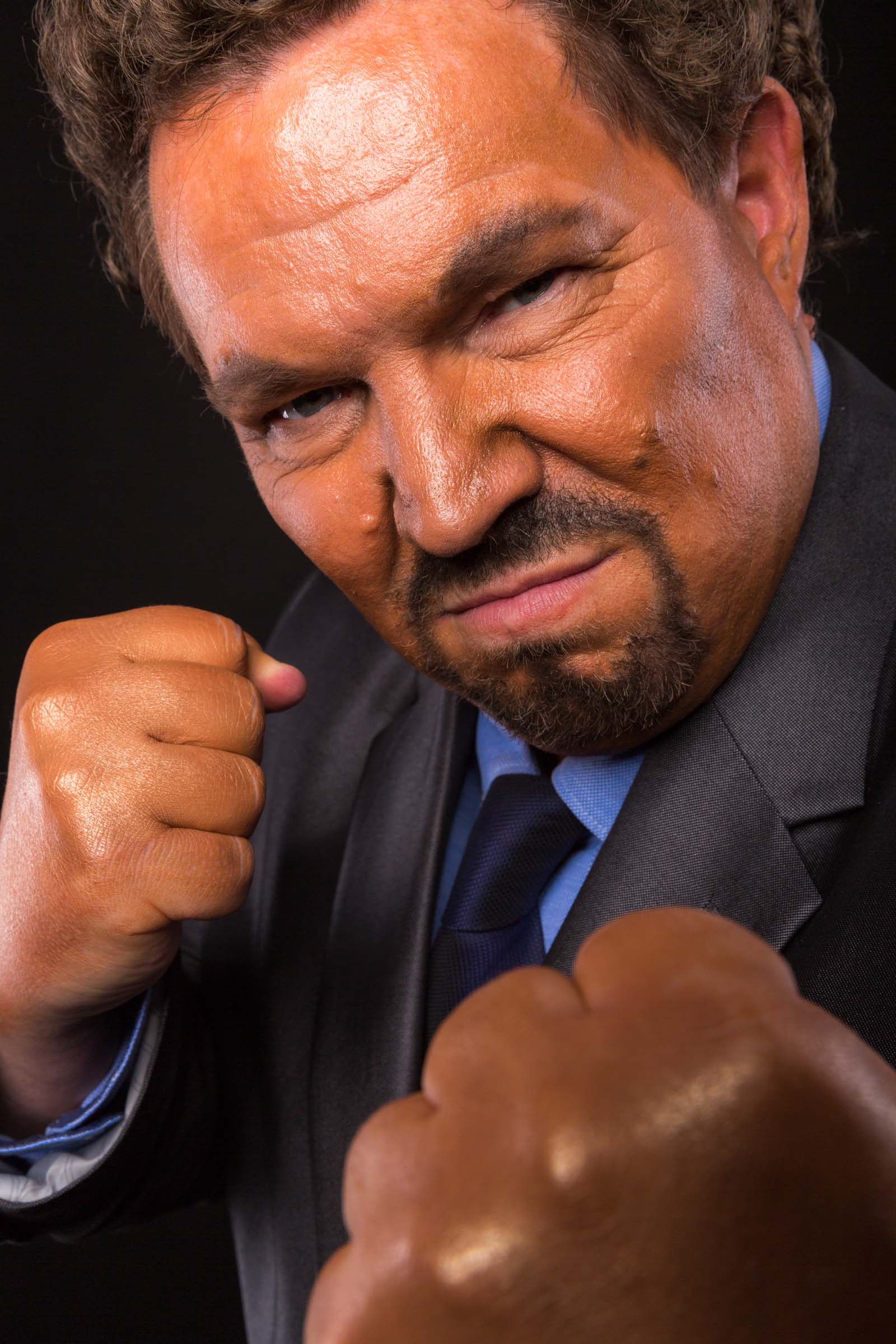 Gallerie – Just Jones